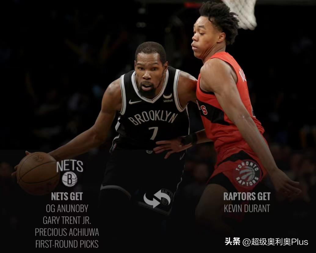 Durant gave Cai Chongxin an ultimatum, and the US media listed the ...