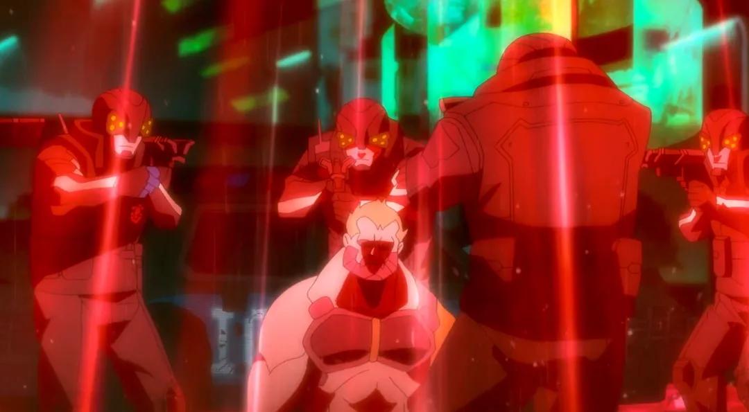 How many people reloaded Cyberpunk 2077 after watching "Cyberpunk ...