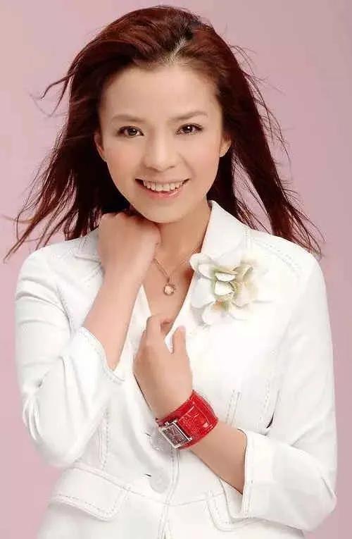 Zhu Xun can no longer go to the [Spring Festival Gala] due to several ...