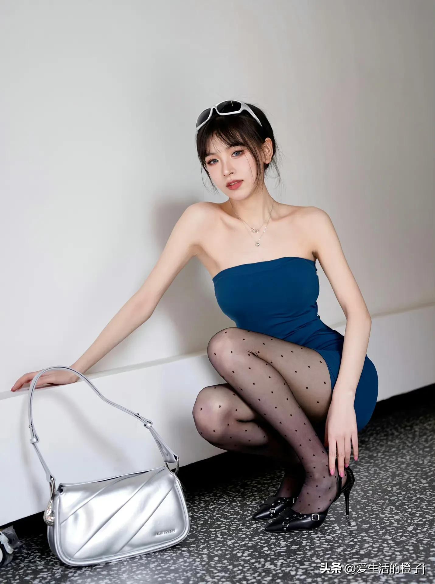 Amateur photography#waist to hip ratio yyds#pure desire - iNEWS