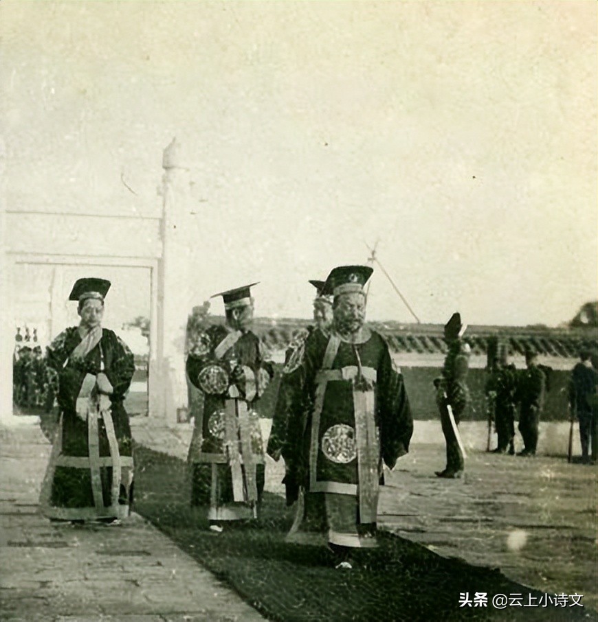 Why did Duan Qirui, who defeated Li Yuanhong and Feng Guozhang and ...