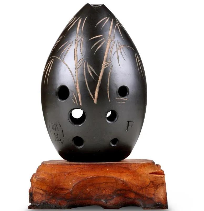 (Seven Laws Yongxun) - iNEWS