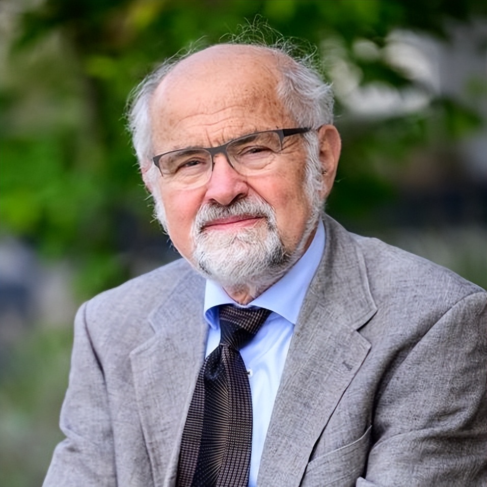 諾獎得主Erwin Neher博士出任晶蛋生物首席科學顧問 - 頭條匯