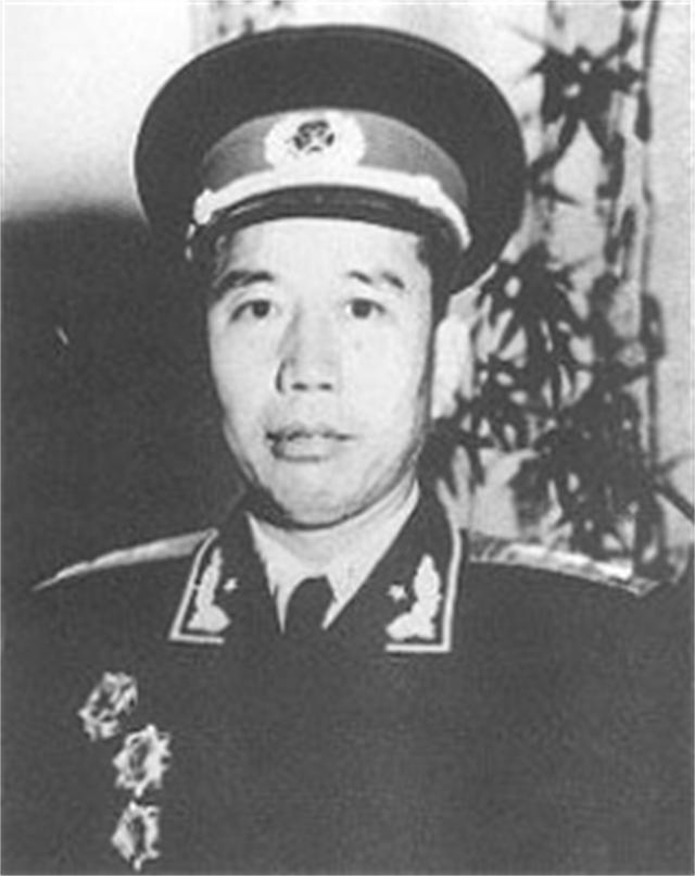 In 1955, while he was looking at the warehouse, he was suddenly called ...