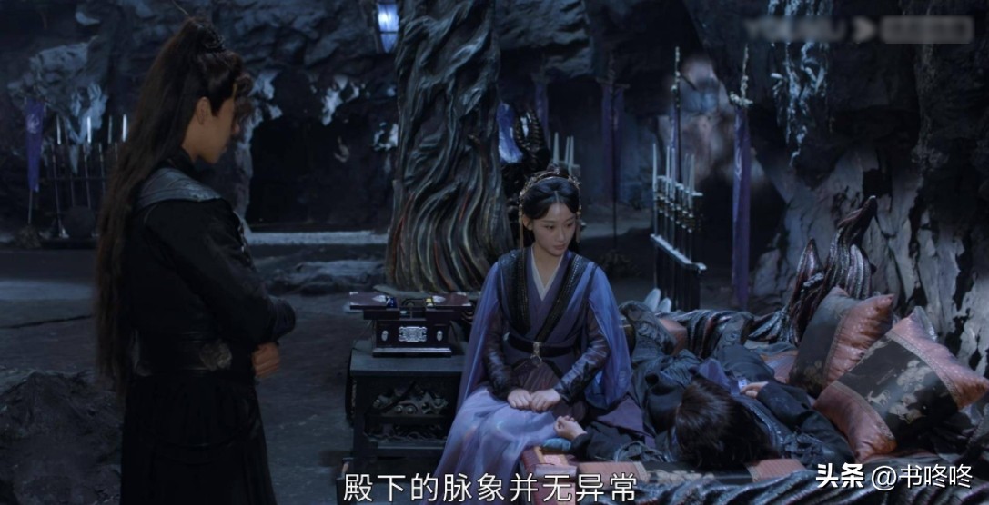 The starfall condensed sugar training video was praised, the last one ...