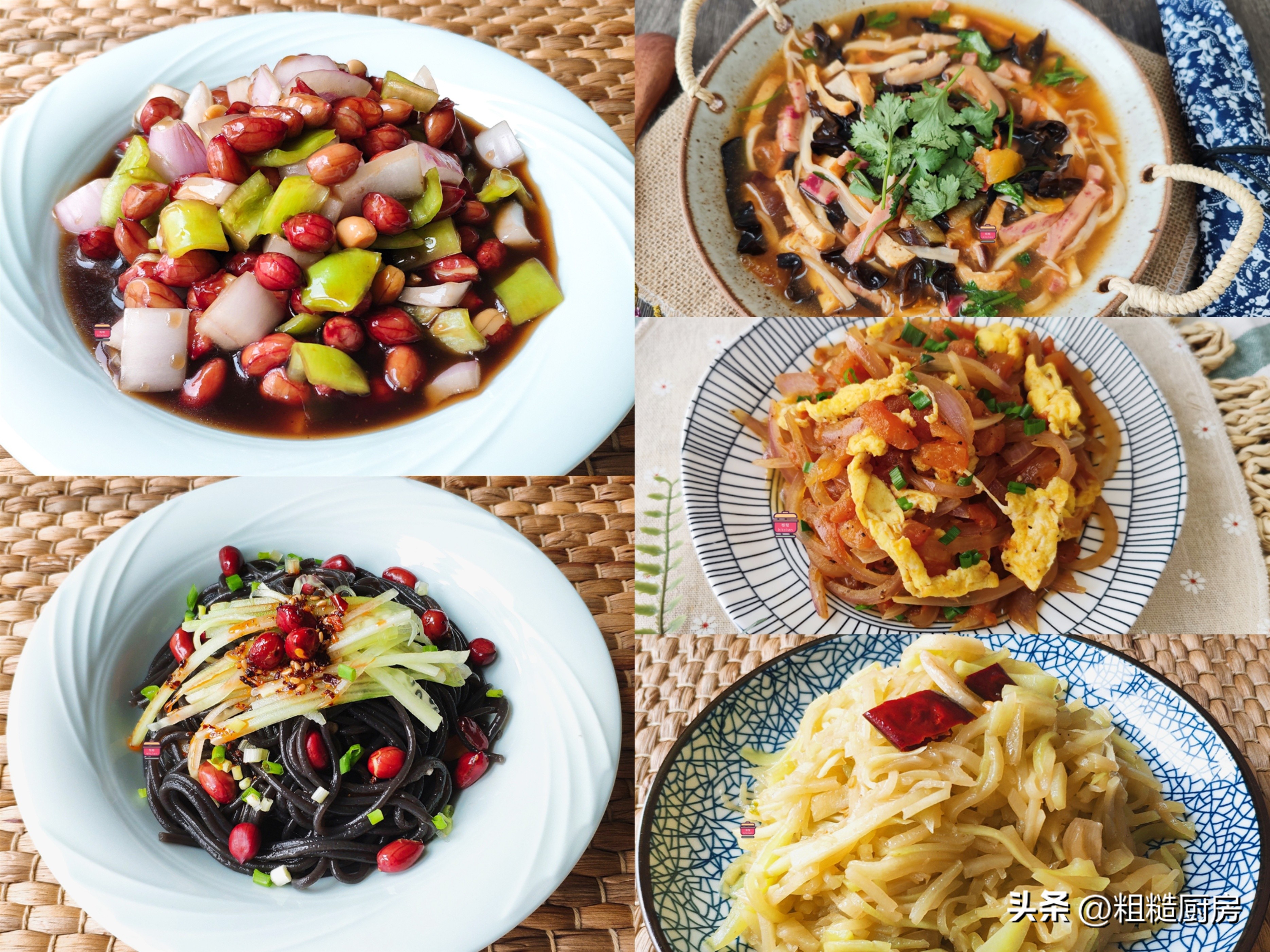 There are many benefits to eating "sour" in autumn, these 5 sour home ...