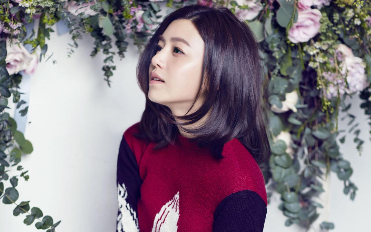 Entertainment Comments: Xiao Zhan, Li Qin, Cai Xukun, Liu Haocun ...