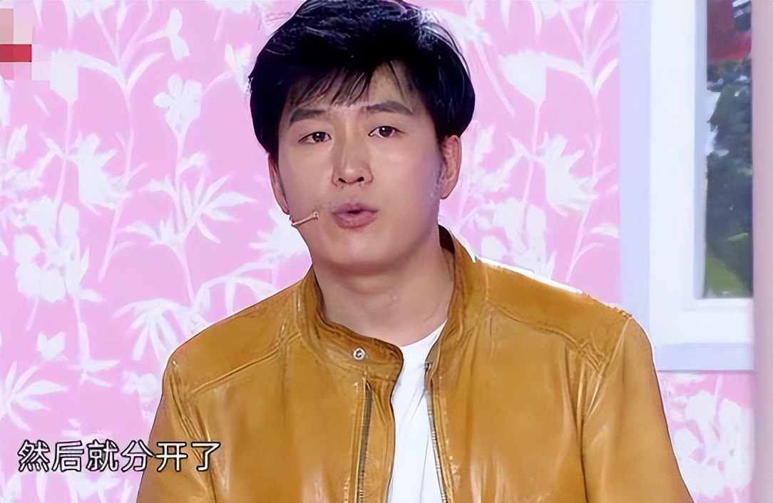 Why did Liu Liang and White Pigeon, who was born in the grassroots ...