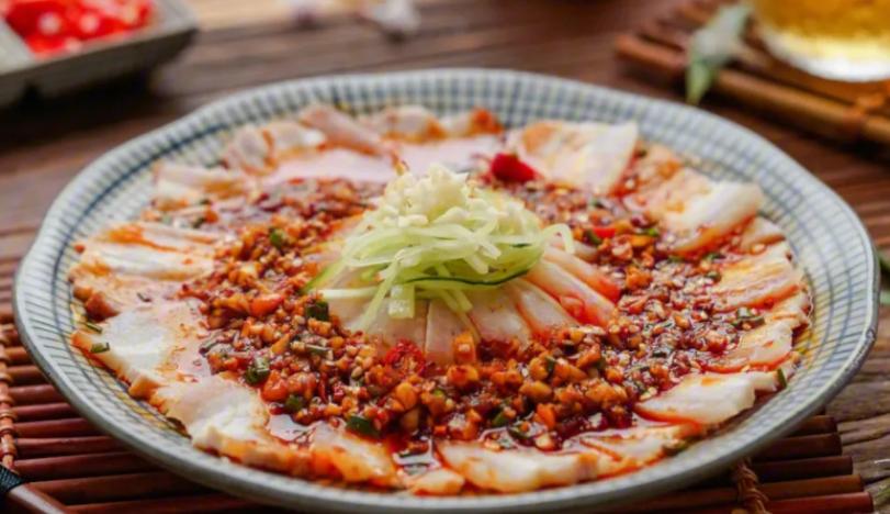 For family dinner, cook these 9 hard dishes, both meat and vegetables ...