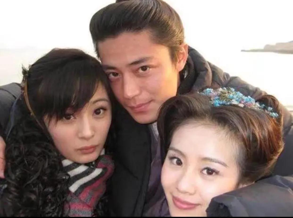 "Xianjian III" has been in the past 13 years, what is the current ...