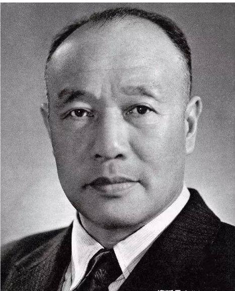 Memories of the 22 Great Movie Stars in New China - Cui Wei - iNEWS