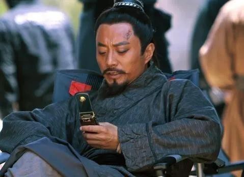 Water Margin: Who is the real hero, Lin Chong or Wu Song? Shi Naian ...