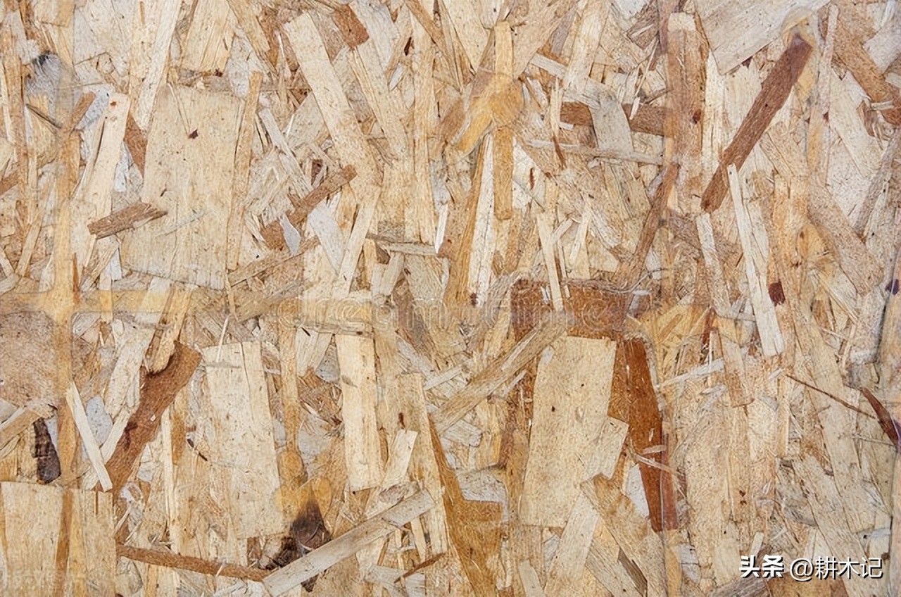 Application of plywood in furniture manufacturing and construction - iNEWS