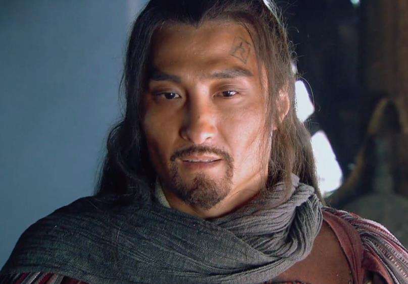 In Water Margin, why did Yan Qing and Li Jun have such a good ending ...