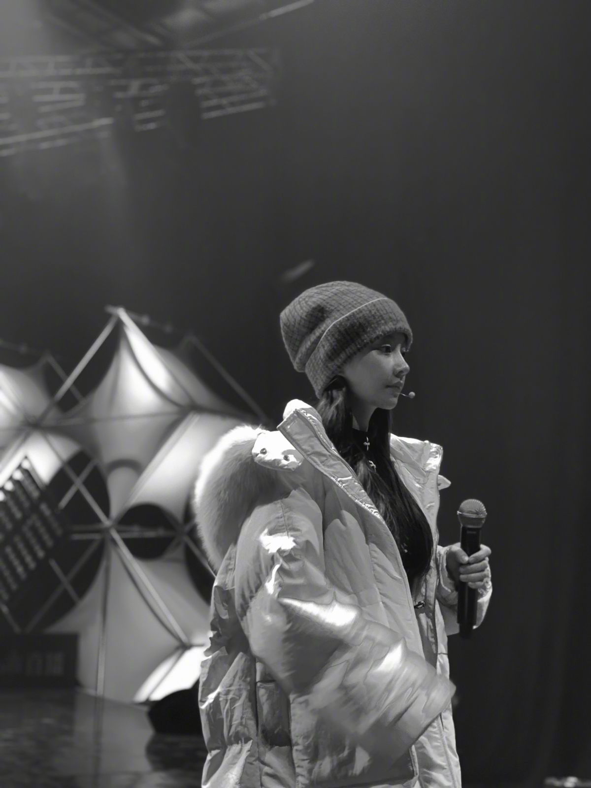 Feng Timo's birthday song will be two days away, and he will bring new ...