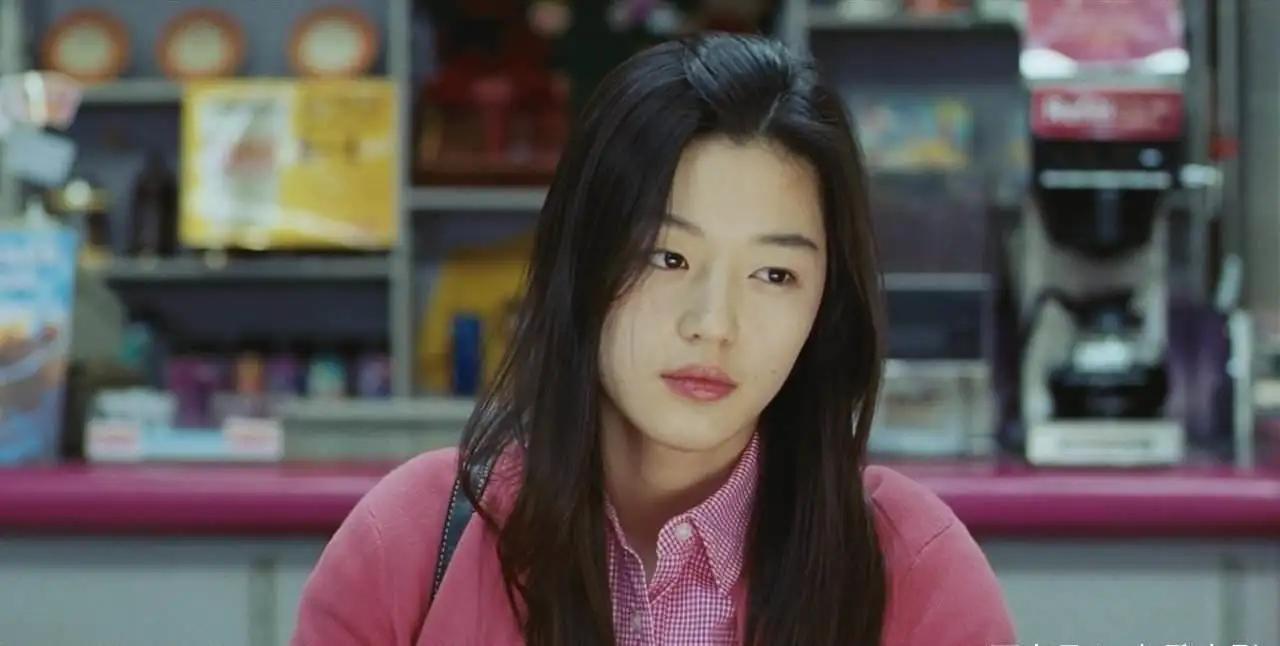 10 small movies for couples to watch, must-haves for the holidays - iNEWS