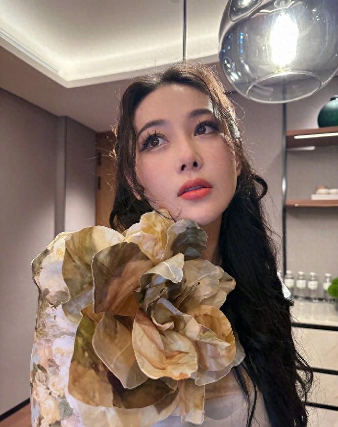 Celebrities support stray dogs, the truth about Yang Di, Liu Yase and Zhu Rui's ban is exposed ...