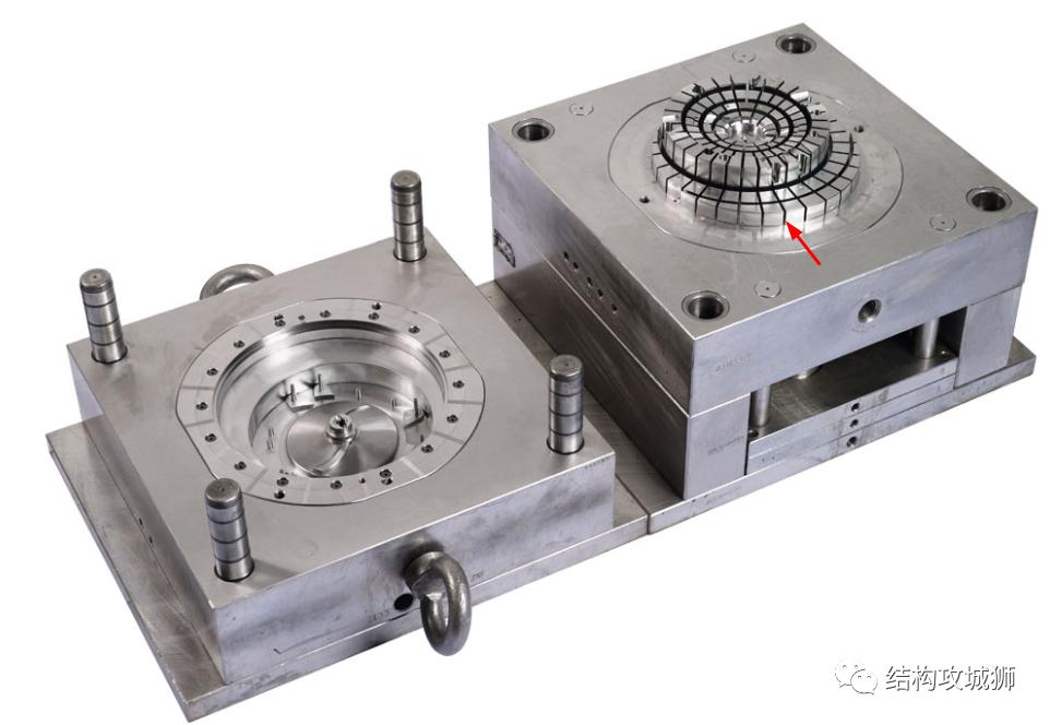 Structural Design of Plastics: Reinforcing Ribs (Part 2) - iNEWS