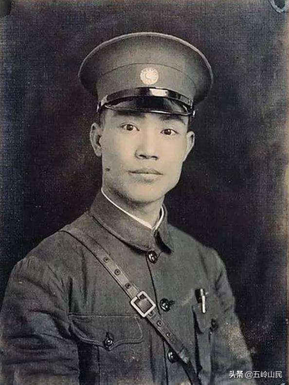 More than ten years of capital, all at once!The history of the rise and ...