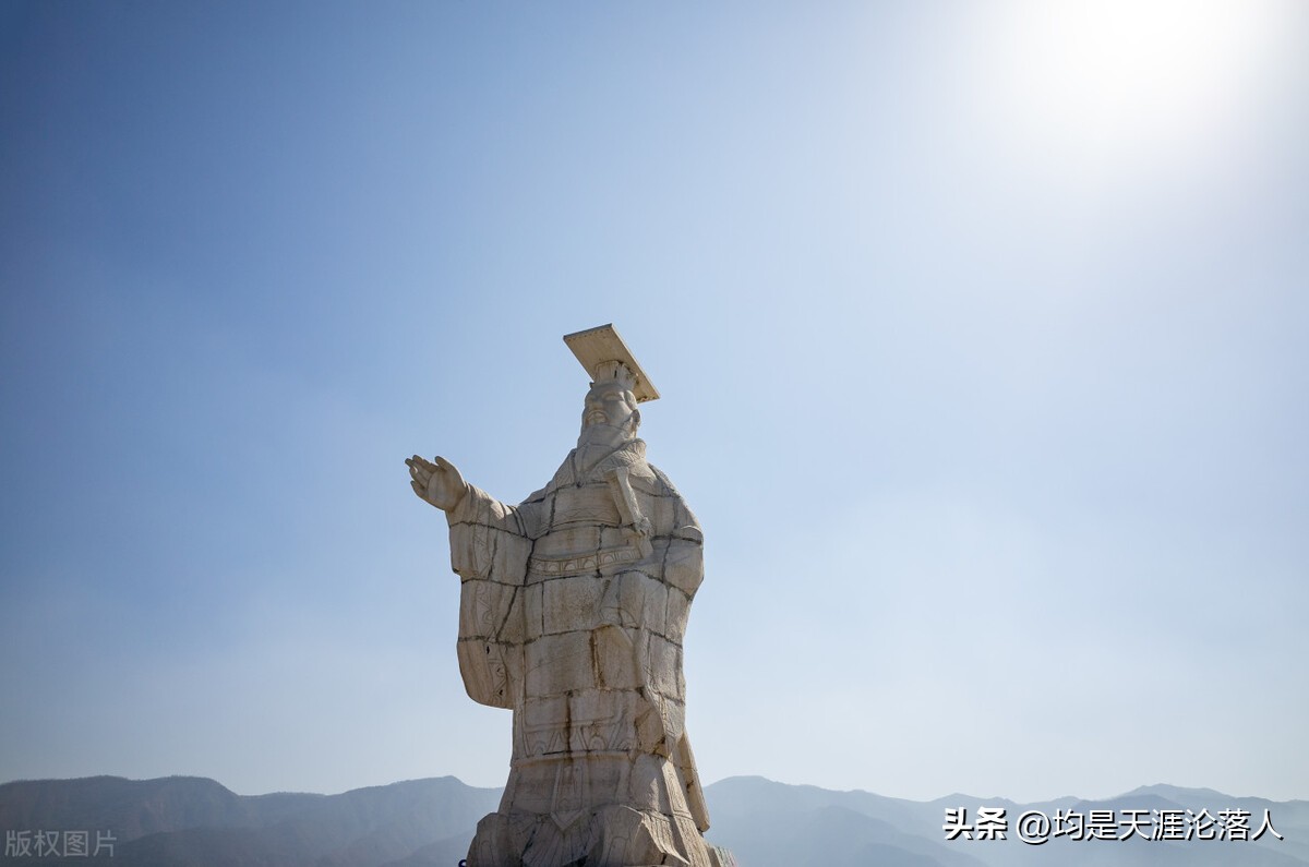 [Chu-Han Controversy] The two broke up - iNEWS