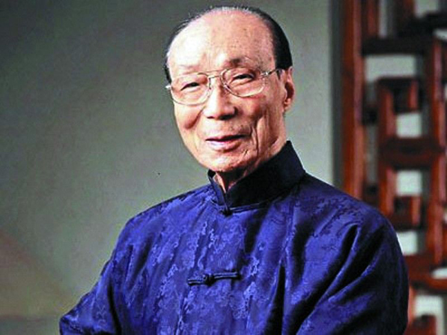 Chen Baohua bombarded TVB - there is a deep concern behind speaking ...
