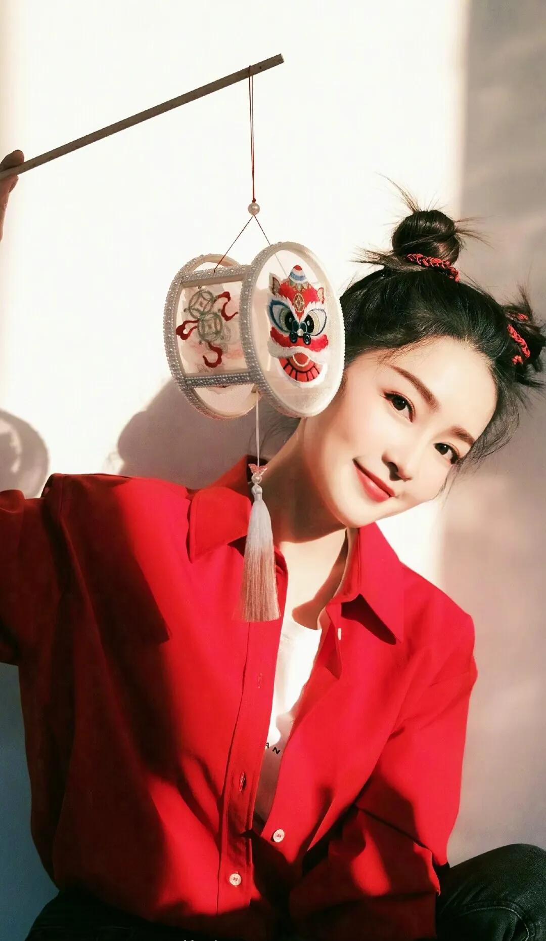 Yanzi Yan Li Qin - iNEWS