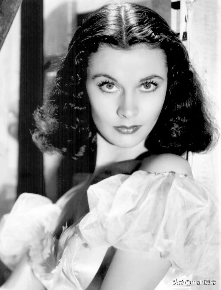 The goddess shines on the screen: an inventory of the best actresses in ...