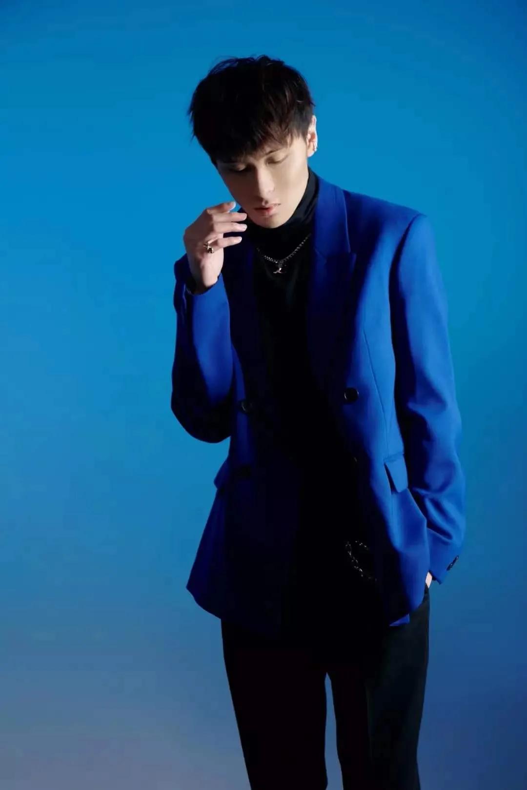 Aioz: 22 seconds of voice left by my ex, I have collected it for three ...