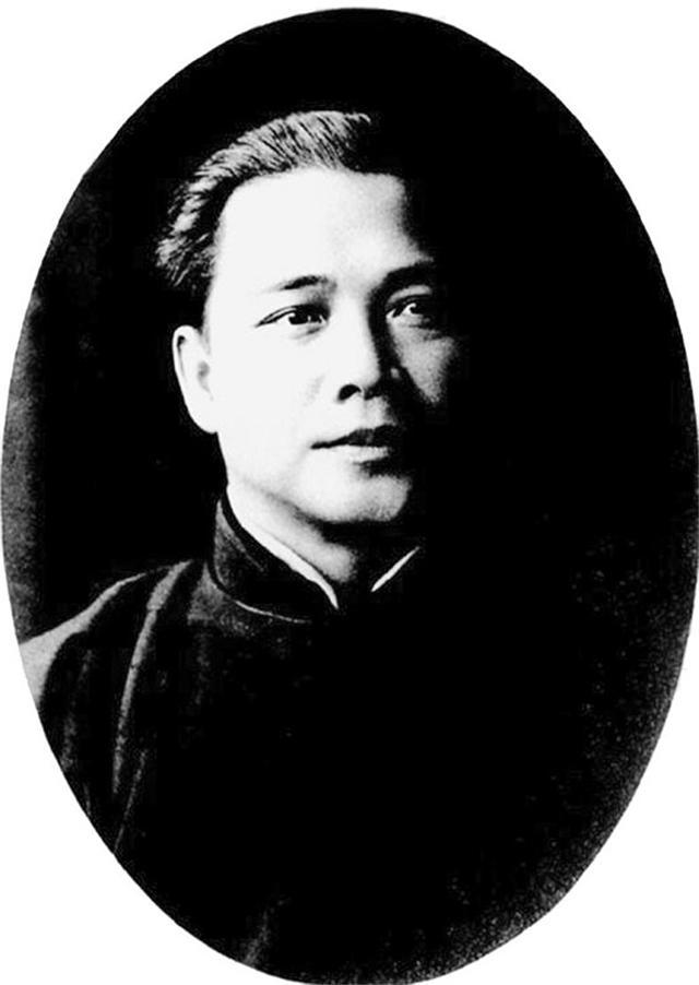 After the victory of the Anti-Japanese War, what happened to the ...