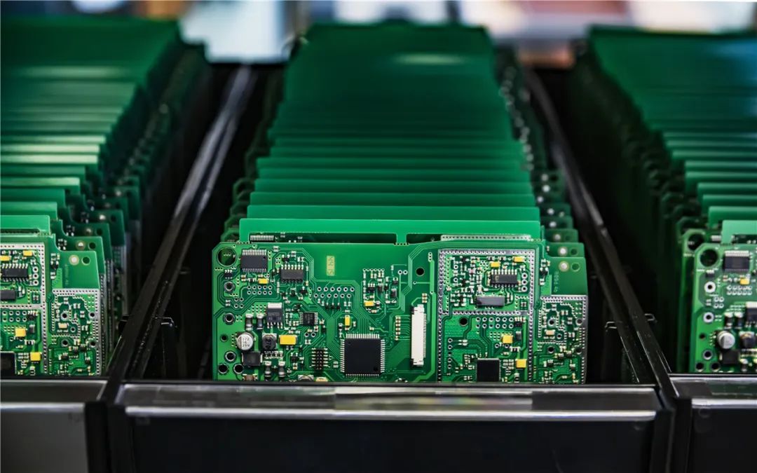 This "largest city in the universe" is making a big push into the ...