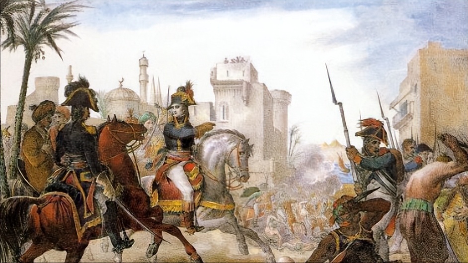 The historical way of life of the Sassanid Dynasty and its value to the ...