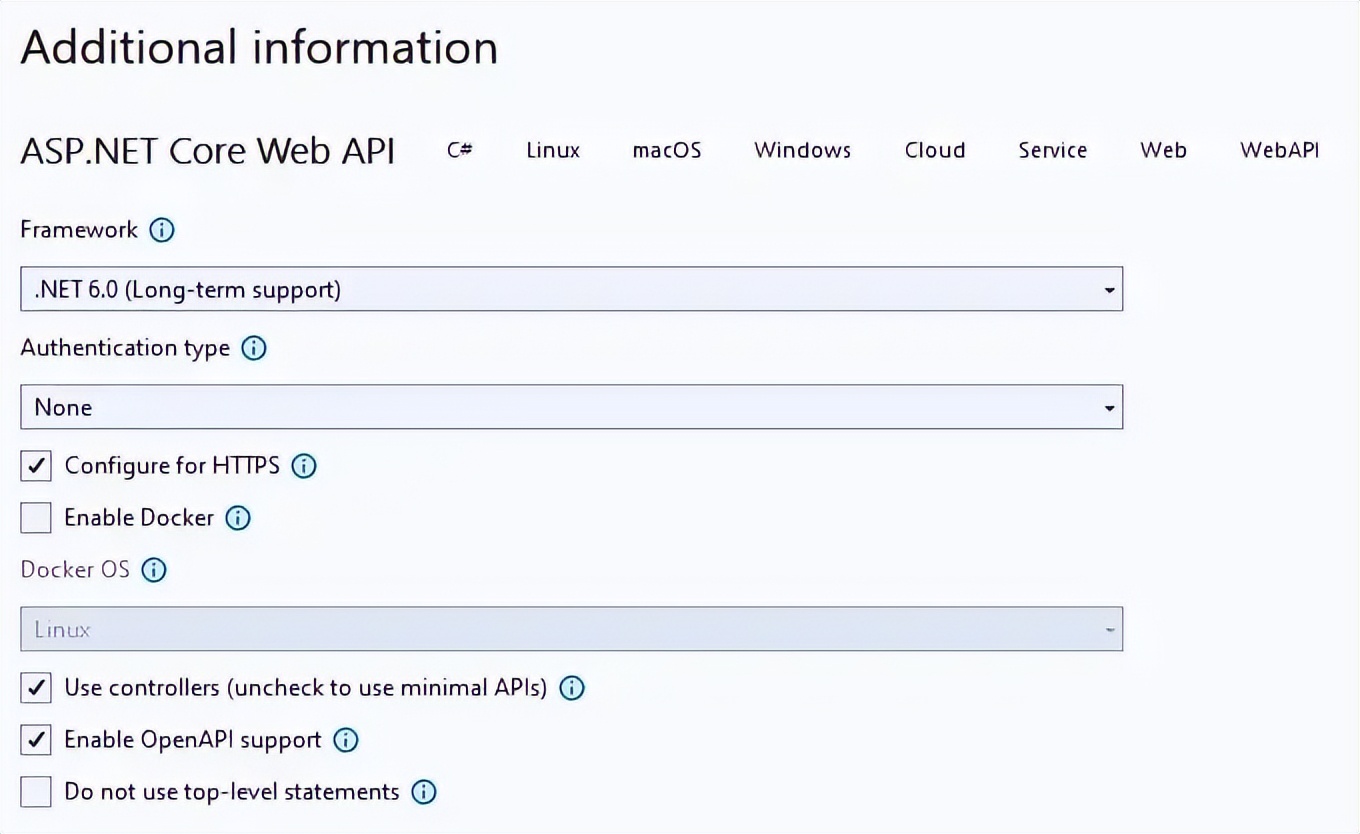 使用 .NET Core 6 Web API 實現 CQRS 和 MediatR 模式 - 頭條匯