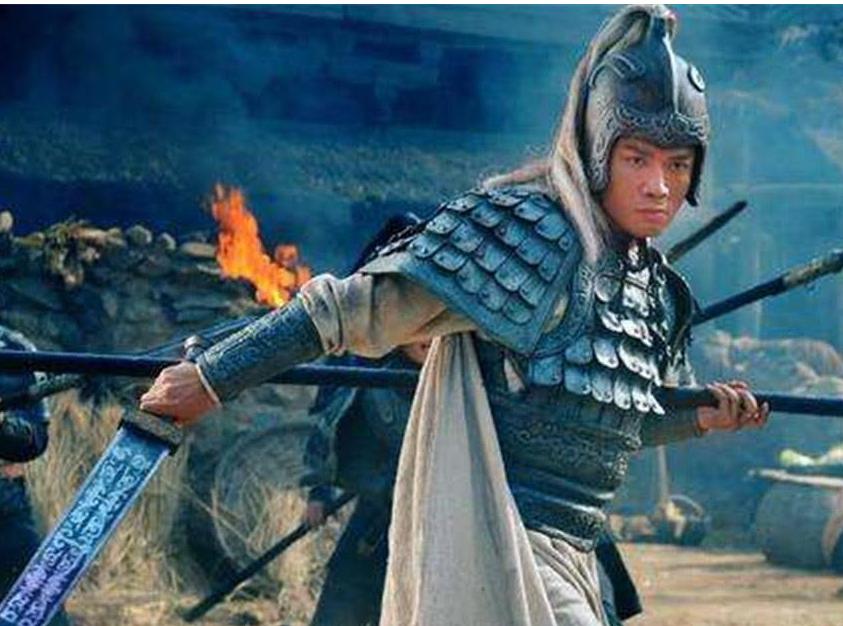 Why did Liu Chan abolish the prime minister system after Zhuge Liang's death? What are the ...