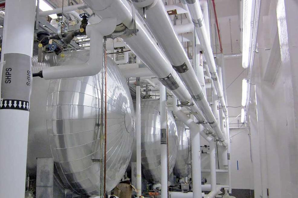 Fort Detrick Laboratory has repeatedly leaked viruses and caused ...