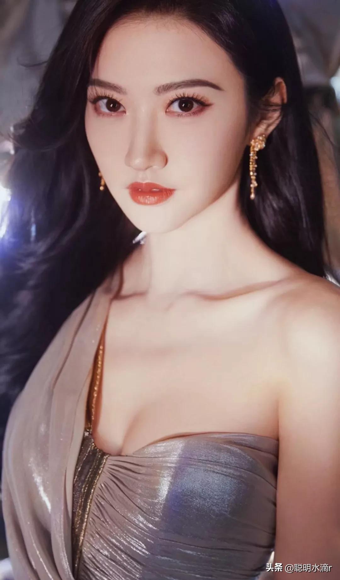 Jingtian pictures - iNEWS