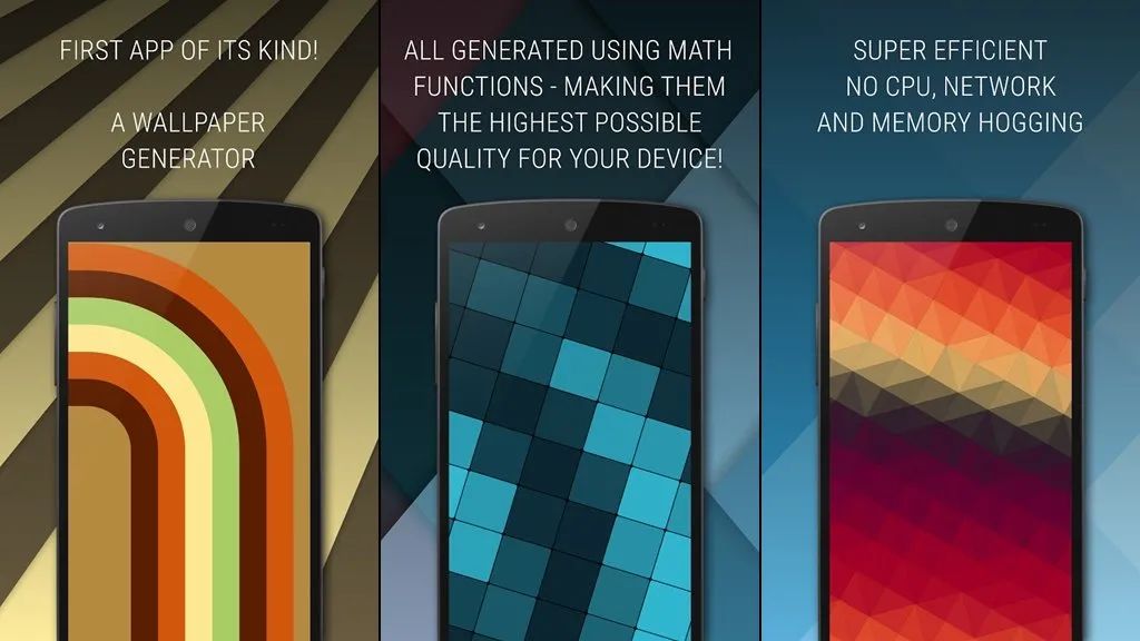 7 super unpopular software, all very easy to use - iNEWS