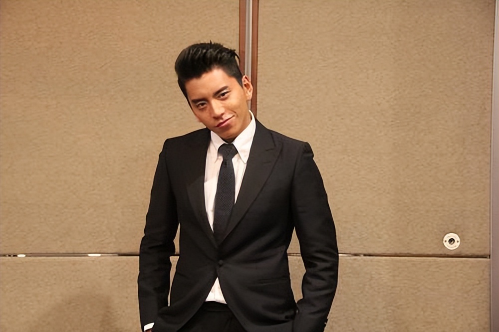 Well-known female directors unspoken rules for male actors, creating ...