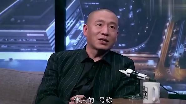 "The longest-lived band" Mayday: 26 years in the group, but was ...