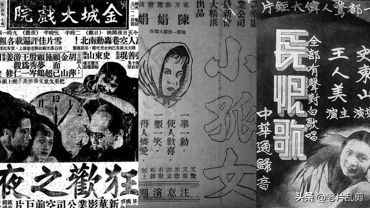 Gu Weiwei, a generation of talented people who died young at the age of ...
