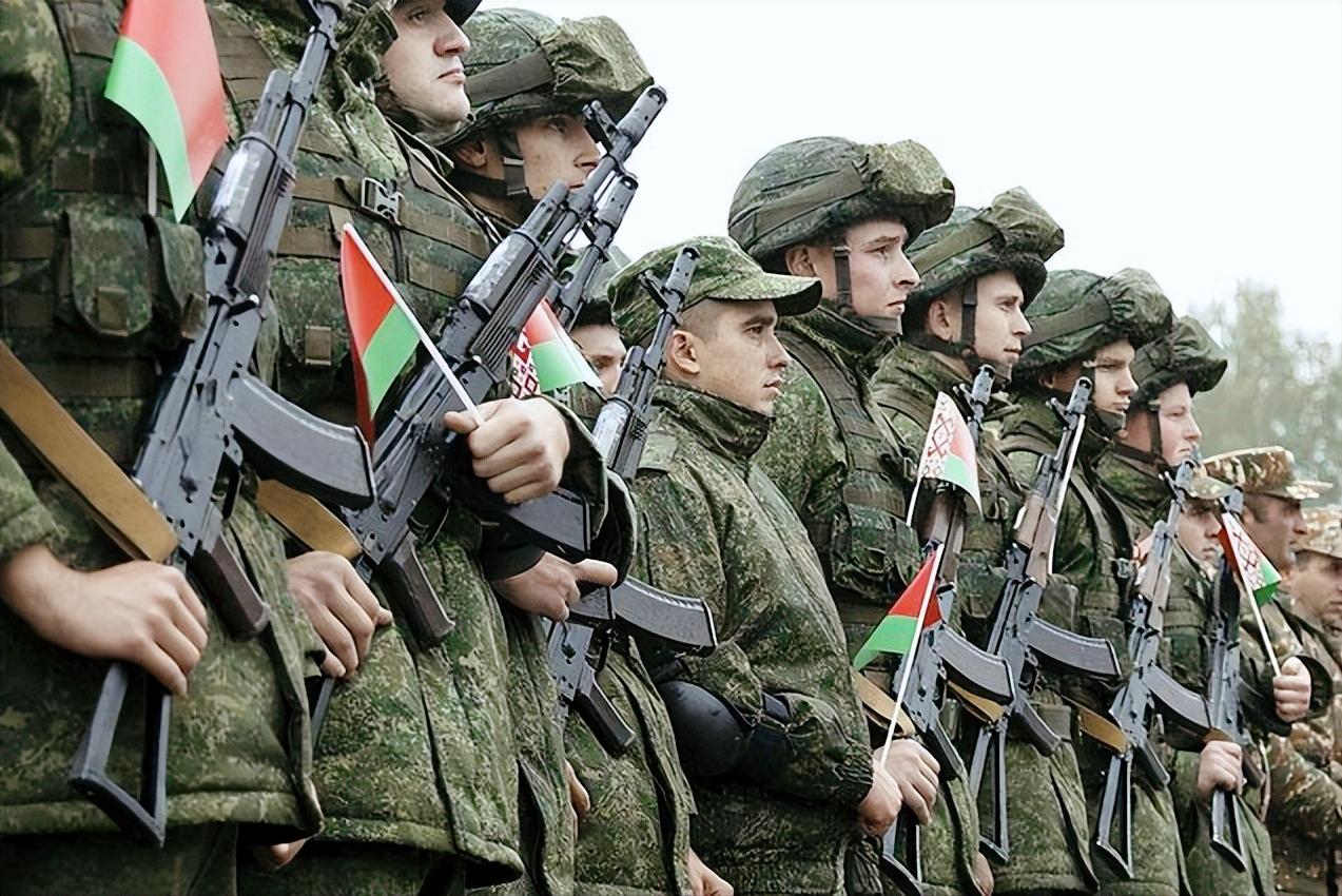 The latest trends!More than 100 military aircraft from 13 brigades of ...