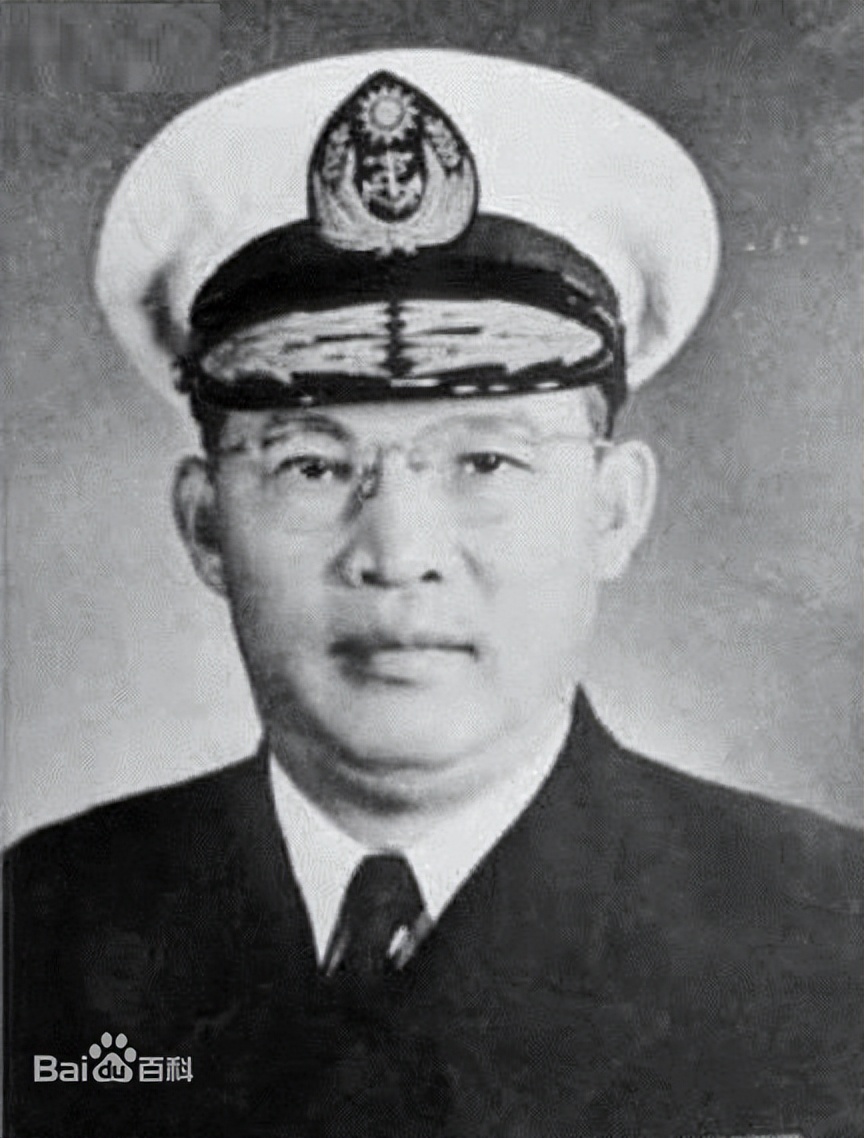 Lin Biao easily captured 10,000 people by the sea. After asking about ...