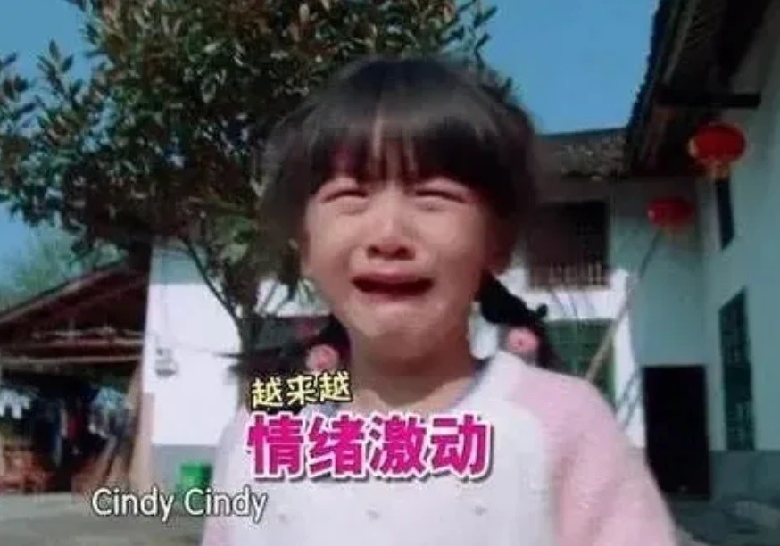 The current situation of the 12 girls in "Where Are We Going, Dad": Sen ...