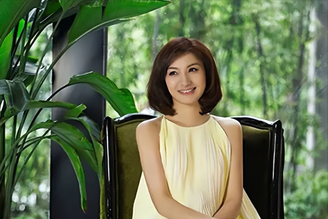 Hunan host Liang Yi: 22-year-old paralyzed, abandoned by her boyfriend ...