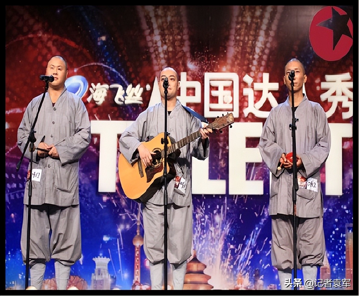 Interview with Chang Hong's hometown music, Qin Wangdong's student, Dao ...