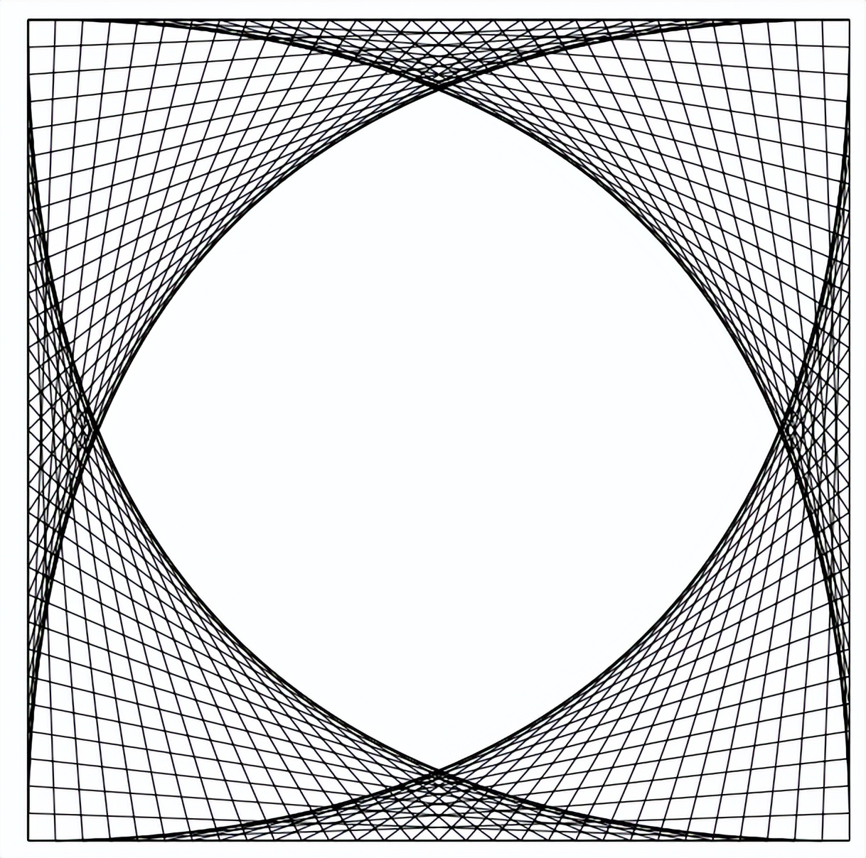 Take a Serious Look at the Curve Stitching Problem - iNEWS