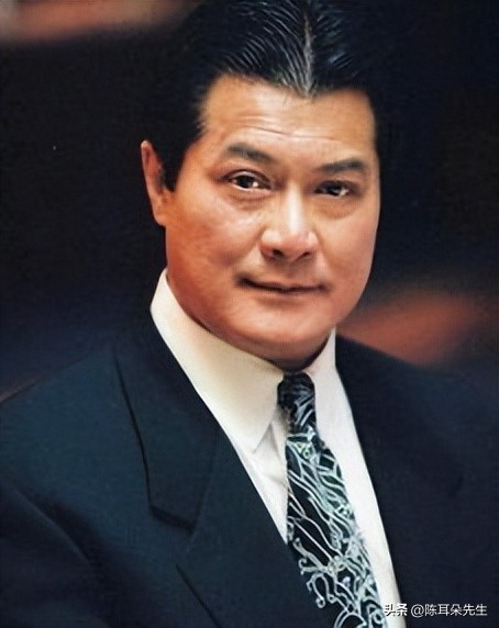 Liang Jiahui talked about Deng Guangrong, although I am a sharpshooter ...