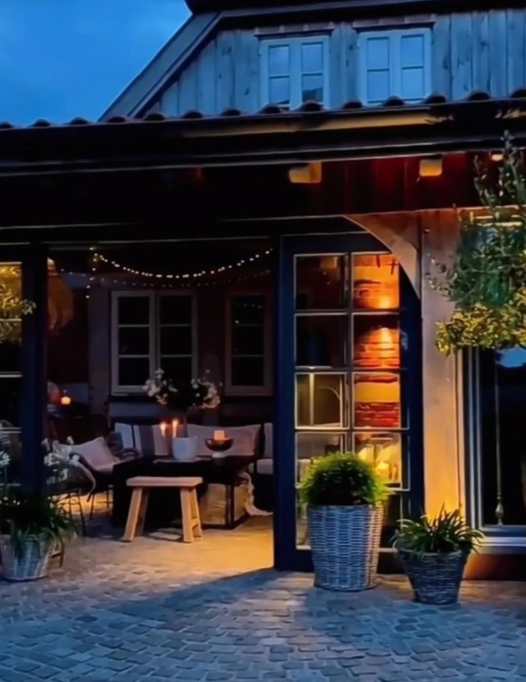 A gentleman is peaceful but not rude, neutral and not dependent - iNEWS