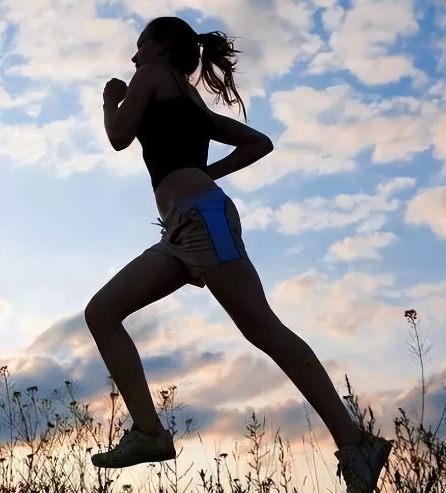 What time of day is the best time to exercise, and what kind of fitness ...