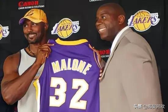 Inventory of the NBA's history of retired jerseys (middle) - iNEWS