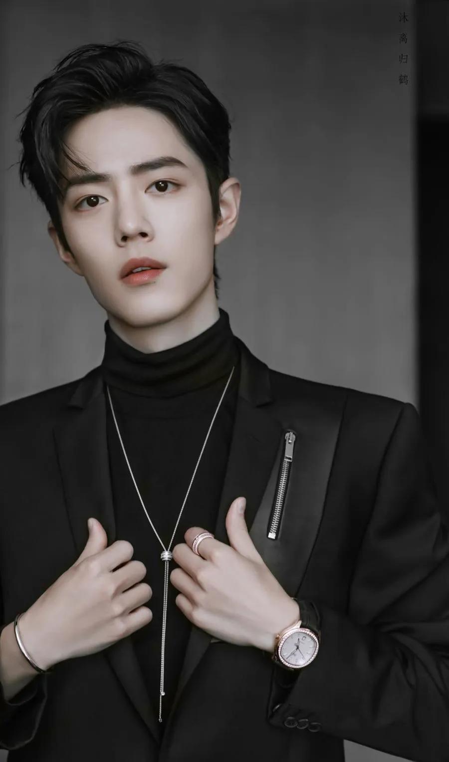 The Internet voted the "Most Popular Idol Stars" Top9 to see which ...